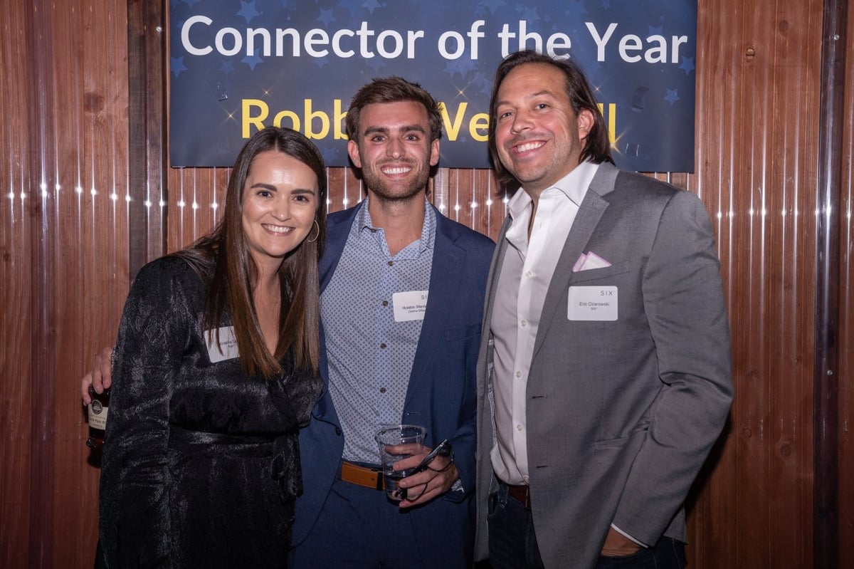 Join the Optima Team - Explore Career Opportunities