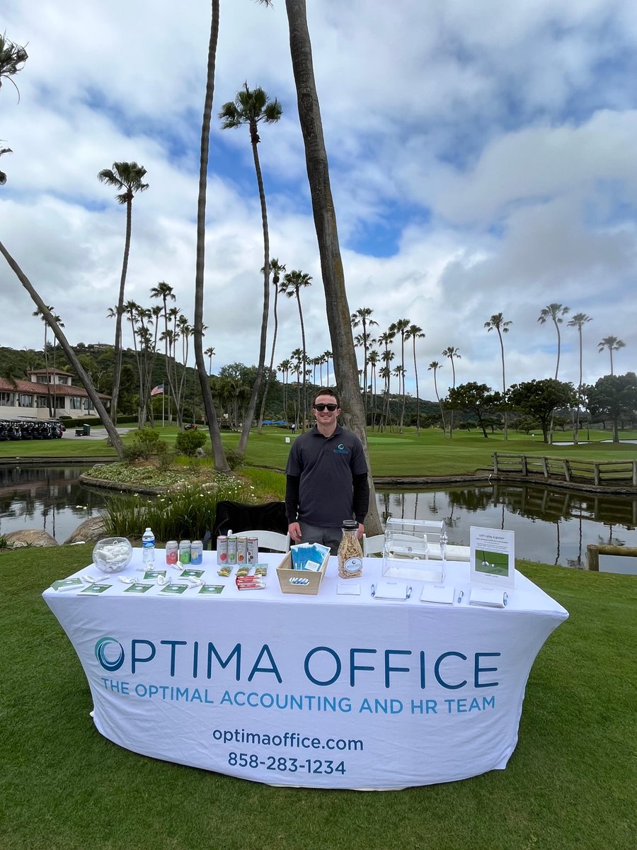 Join the Optima Team - Explore Career Opportunities