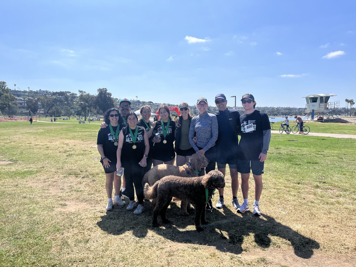 Join the Optima Team - Explore Career Opportunities