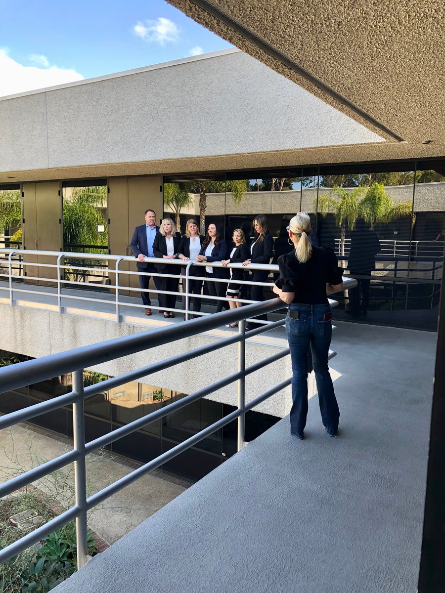 Join the Optima Team - Explore Career Opportunities