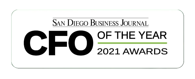 Optima Office fractional CFO, Accounting and HR Services