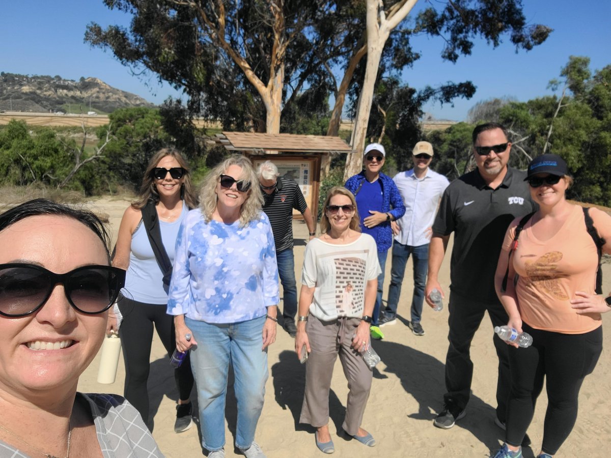 Join the Optima Team - Explore Career Opportunities