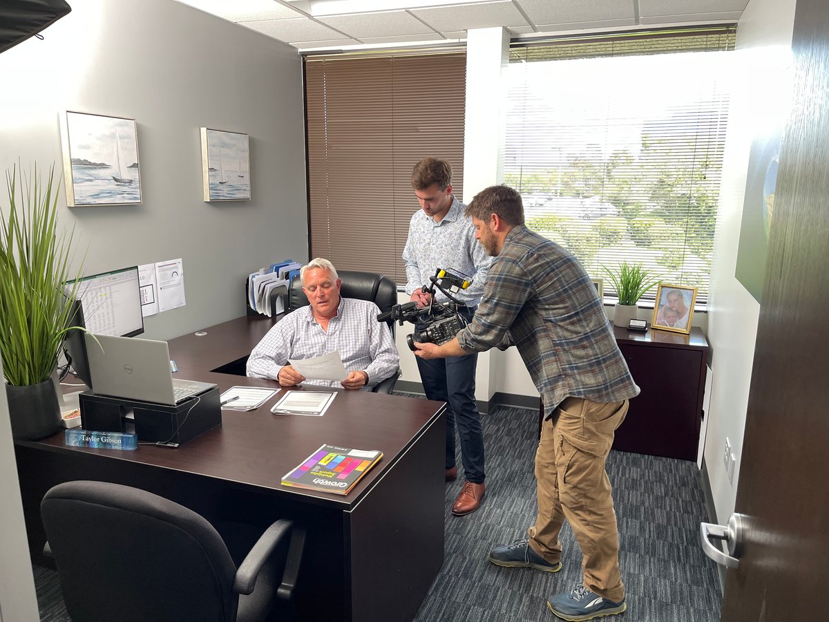 Join the Optima Team - Explore Career Opportunities